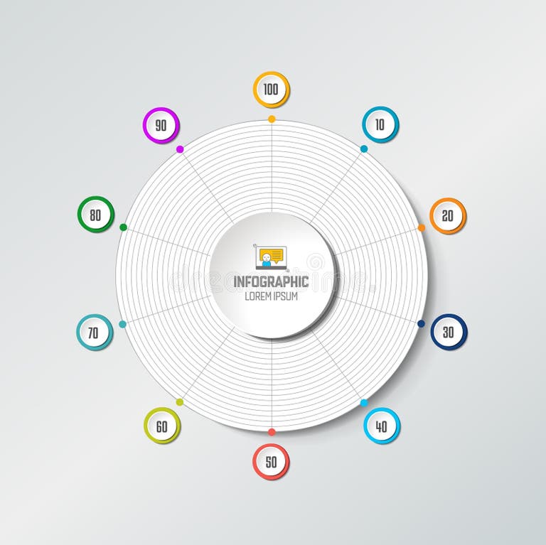 Spider Chart Graph Stock Illustrations – 473 Spider Chart Graph Stock ...