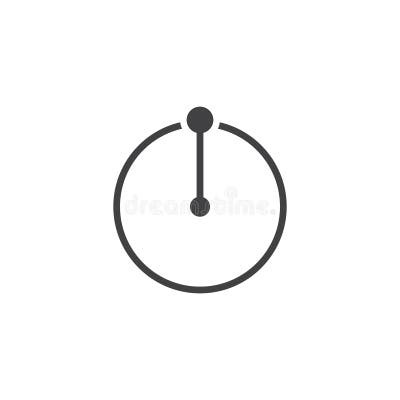 Simple Radius Stock Illustrations – 4,011 Simple Radius Stock ...