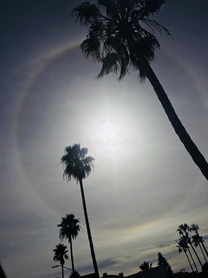 Circle rainbow stock photo. Image of colorful, circle - 111084598