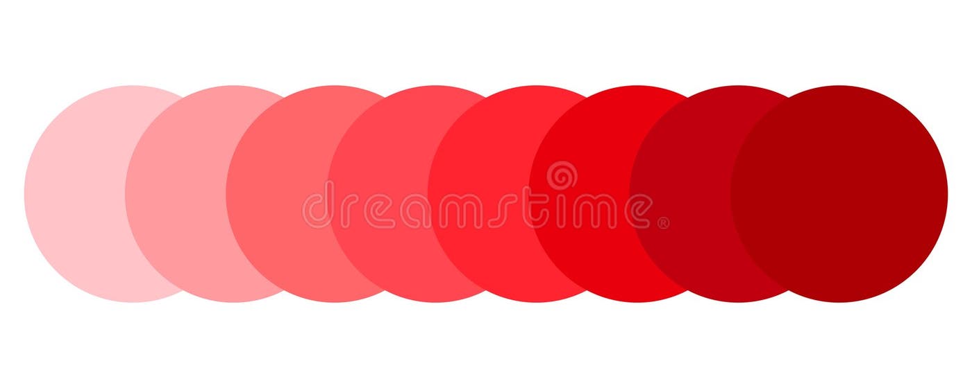 Concentric Gradient Stock Illustrations – 11,116 Concentric Gradient ...