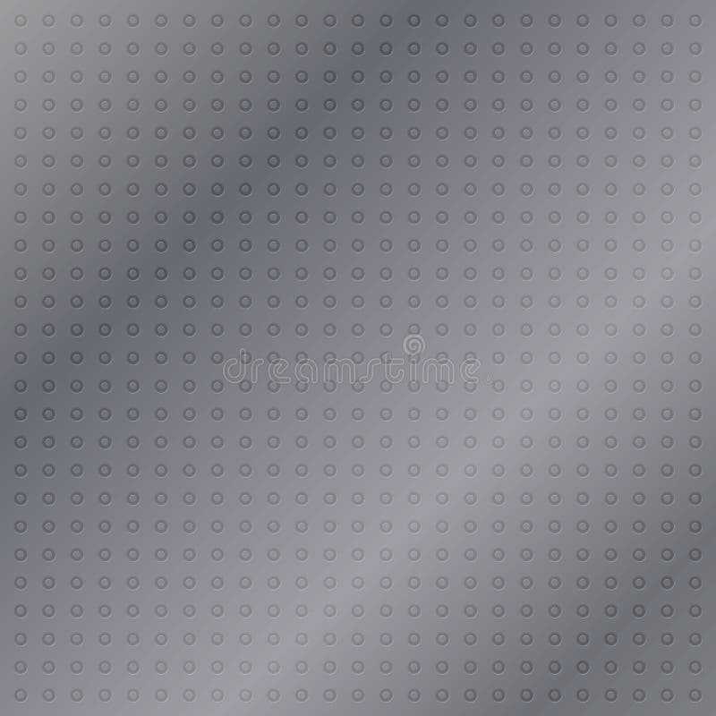 Cellular Framework Stock Illustrations – 1,402 Cellular Framework Stock ...