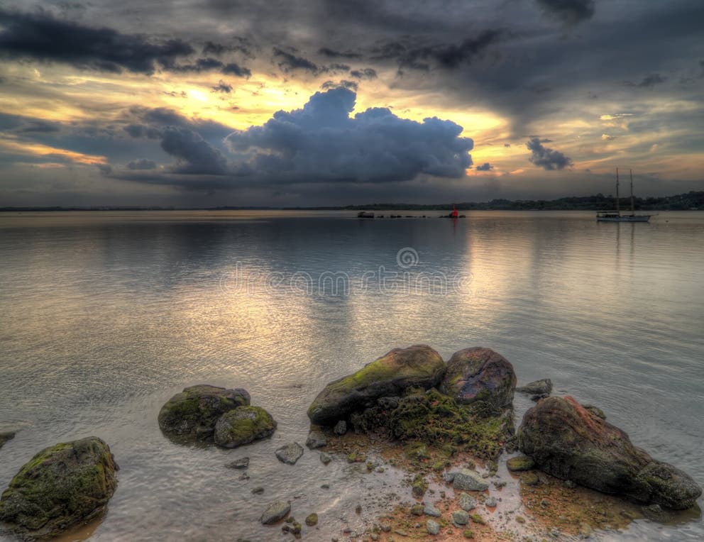 1,100+ Circle rocks Free Stock Photos - StockFreeImages