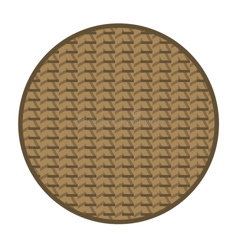 Jute Icon Stock Illustrations – 1,471 Jute Icon Stock Illustrations ...