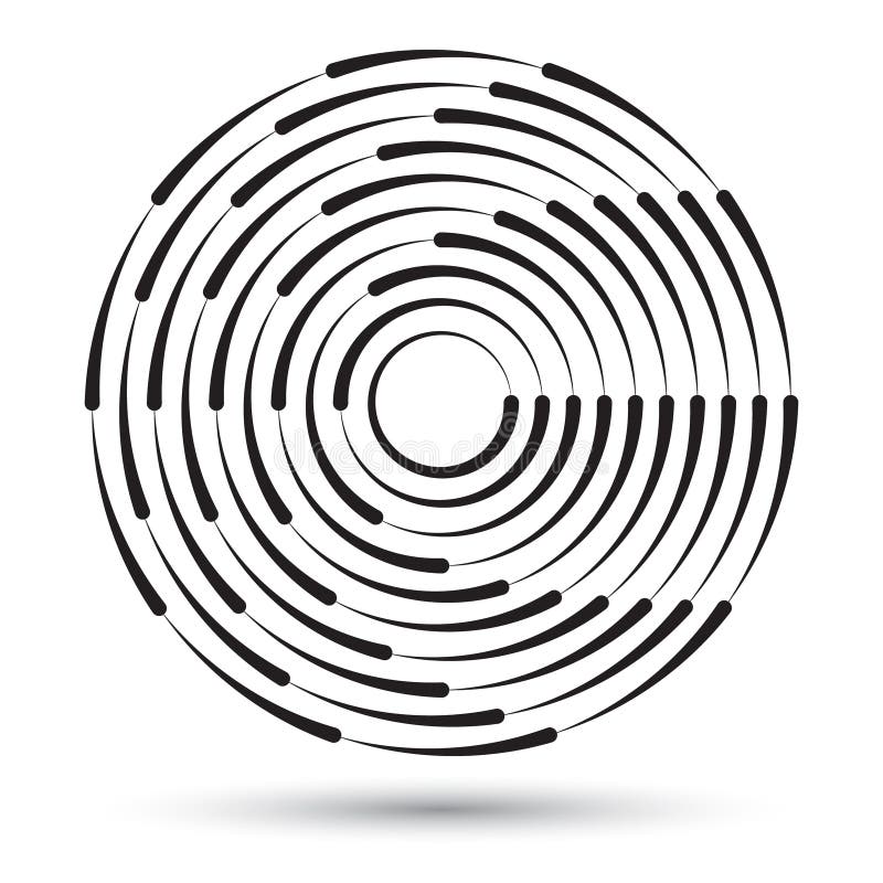 Rotating Lines Stock Illustrations – 10,392 Rotating Lines Stock ...