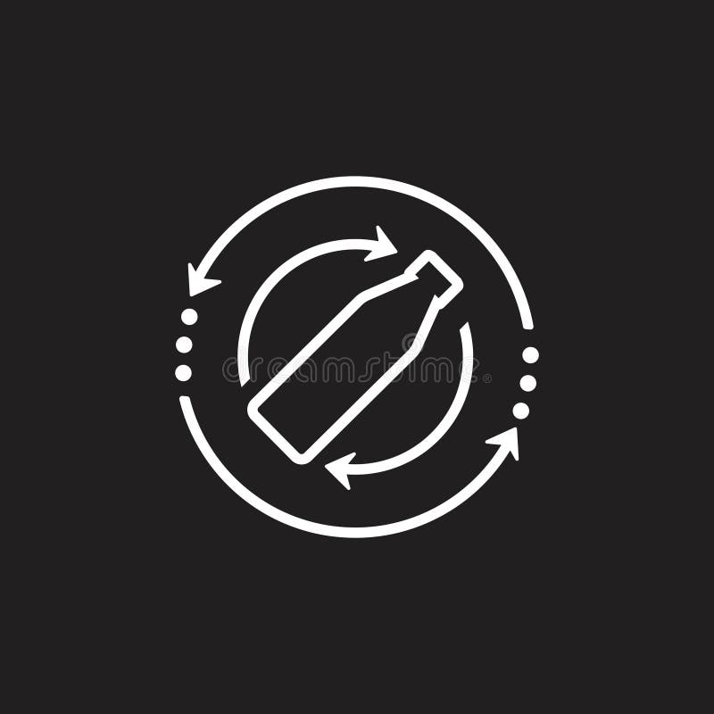 Shake Arrows Stock Illustrations – 181 Shake Arrows Stock Illustrations ...