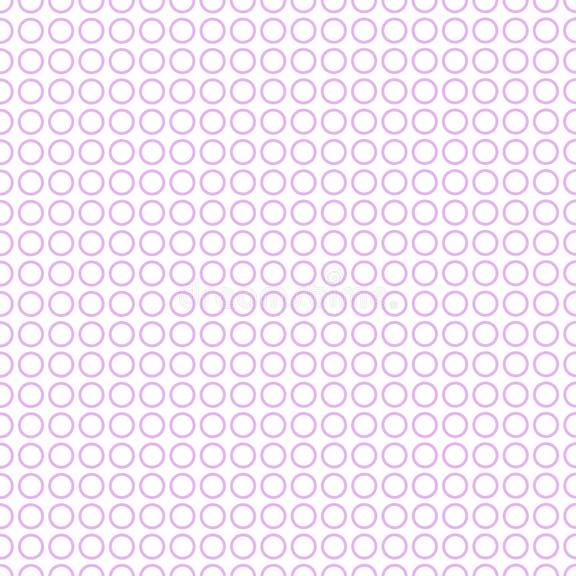 Circle Round Background for Design Stock Vector - Illustration of ...