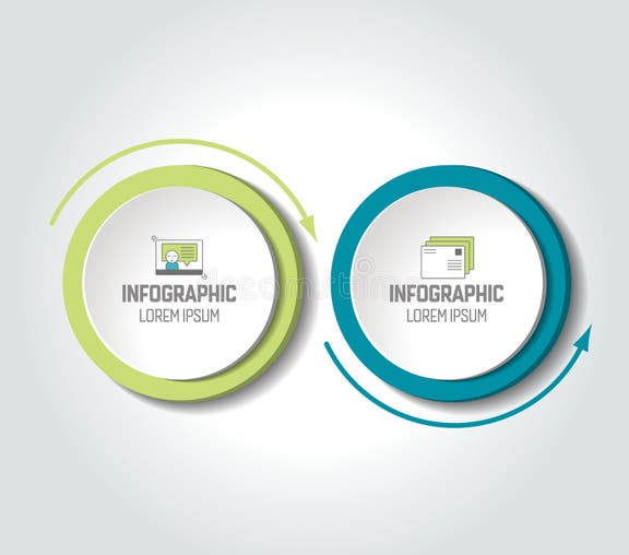 Round Timeline Stock Illustrations – 14,998 Round Timeline Stock ...