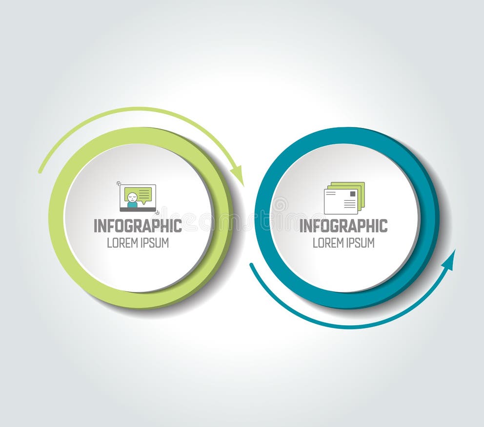 Round Chart Stock Illustrations – 71,012 Round Chart Stock ...