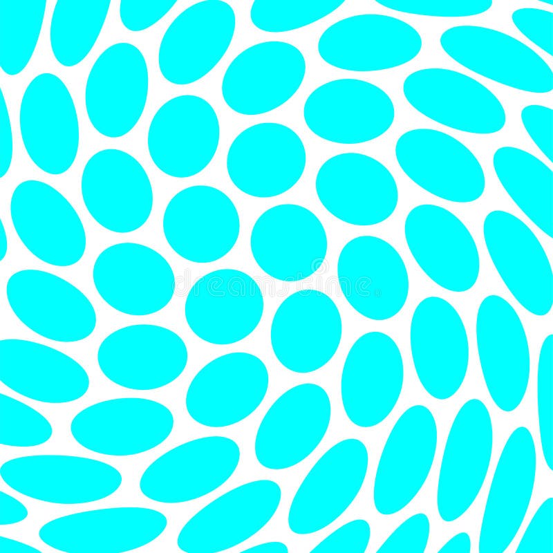 Circle Round Pattern for Backgrounds.Illustration Stripes, Used for ...
