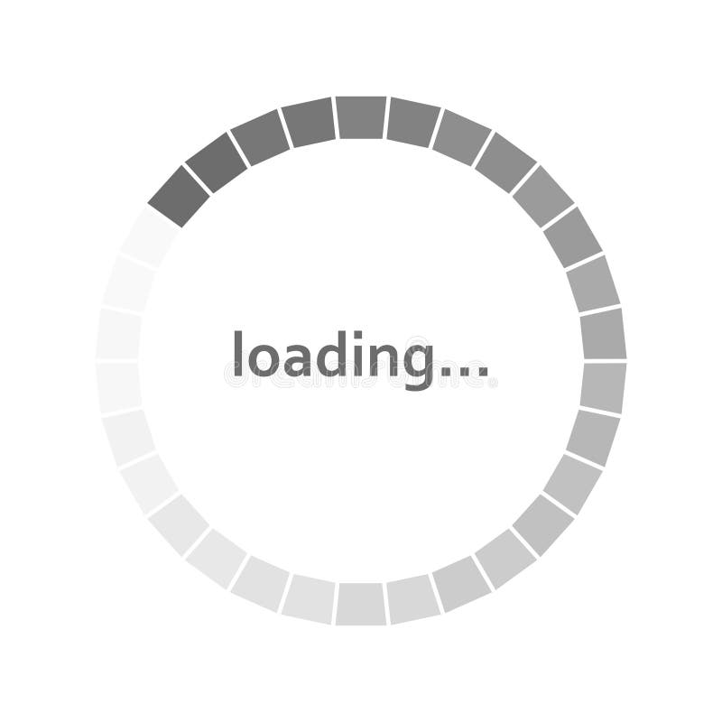 Circle Scale Download Stock Illustrations – 690 Circle Scale Download ...