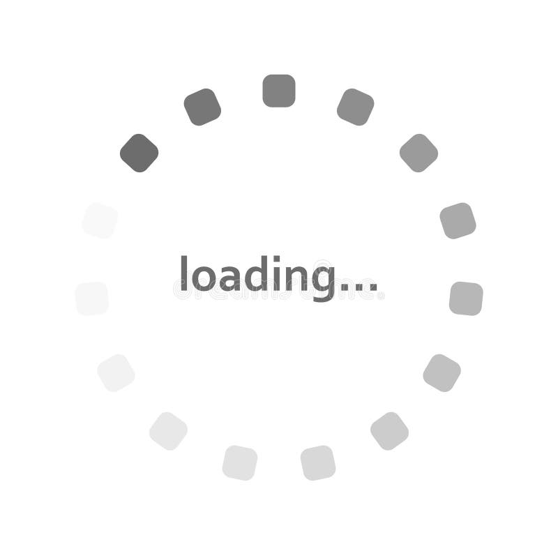 Circle Scale Download Stock Illustrations – 690 Circle Scale Download ...