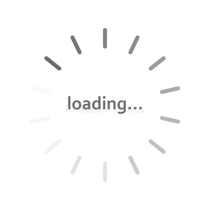 Circle Scale Download Stock Illustrations – 690 Circle Scale Download ...