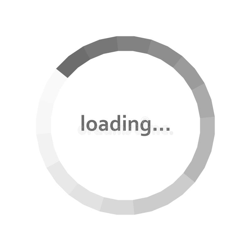 Circle Scale Download Stock Illustrations – 690 Circle Scale Download ...