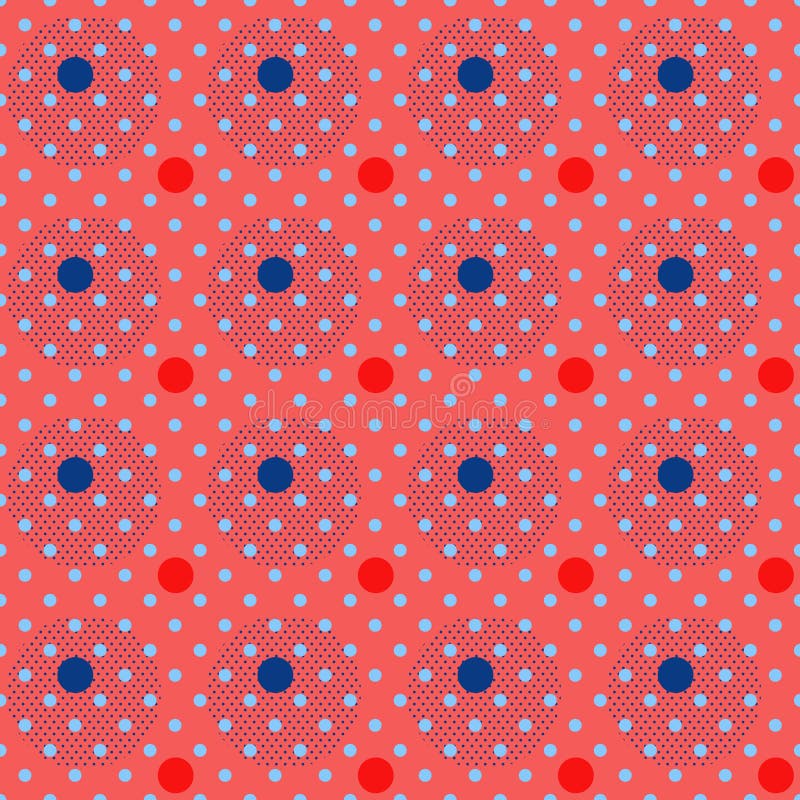 Circle Scale Arrow with Icons Stock Vector - Illustration of circular ...