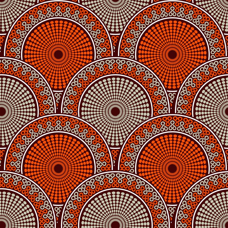 Intricate Shapes Stock Illustrations – 5,126 Intricate Shapes Stock ...