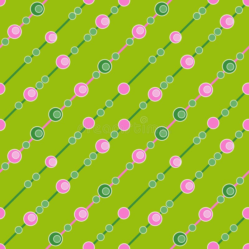 Muffins, Cupcakes Seamless Pattern. Delicious Cake Background, Texture ... Muffins, Cupcakes Seamless Pattern. Delicious Cake Background, Texture ...
