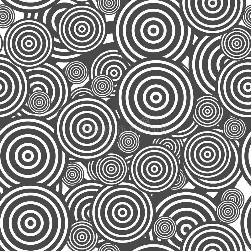 Recurring Background Stock Illustrations – 9,123 Recurring Background ...