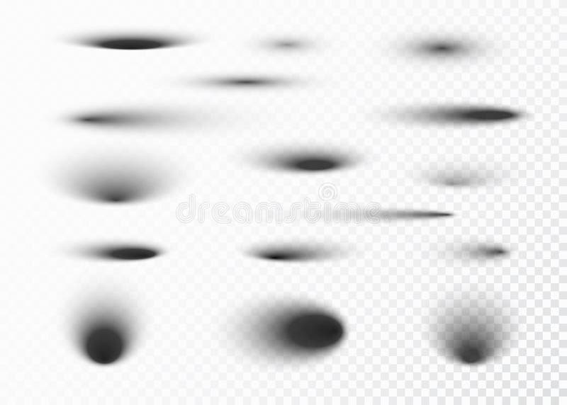 Soft Edges Symbol Sign, Vector Illustration, Isolated on White ...