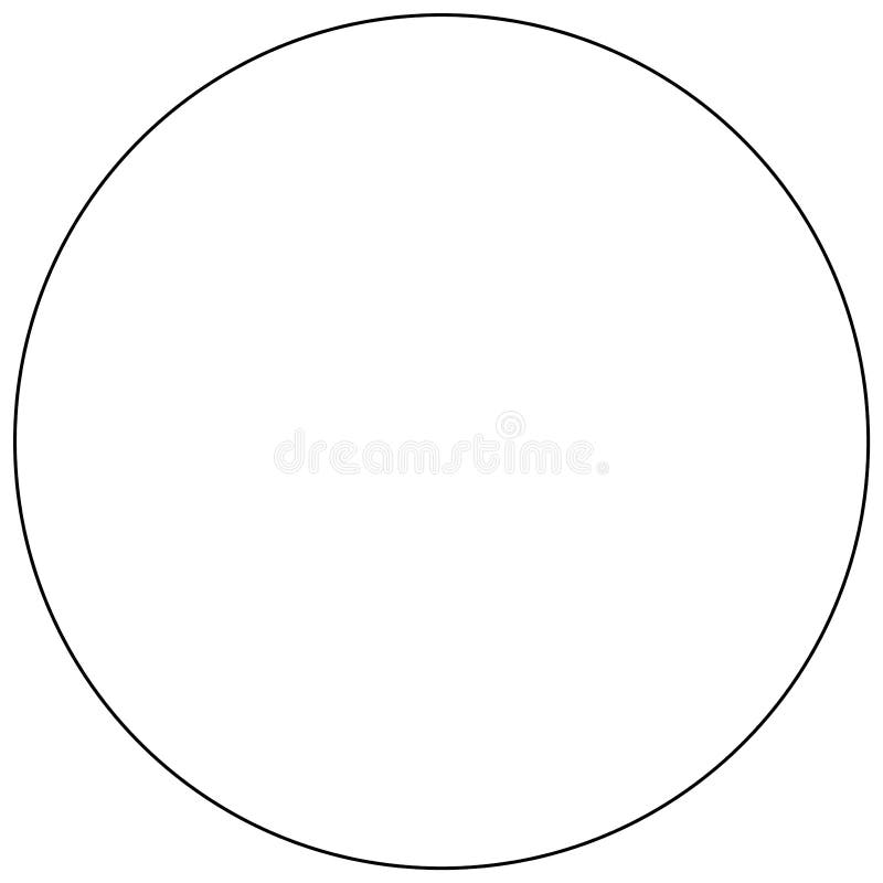 Sphere Colouring Stock Illustrations – 194 Sphere Colouring Stock ...