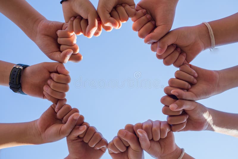 Hand team work stock photo. Image of touch, holding, corner - 472872