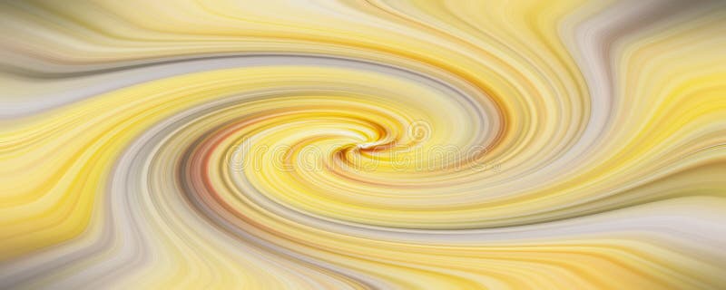 Circle Shape Marble Texture Abstract Background Stone. Fake Painted ...