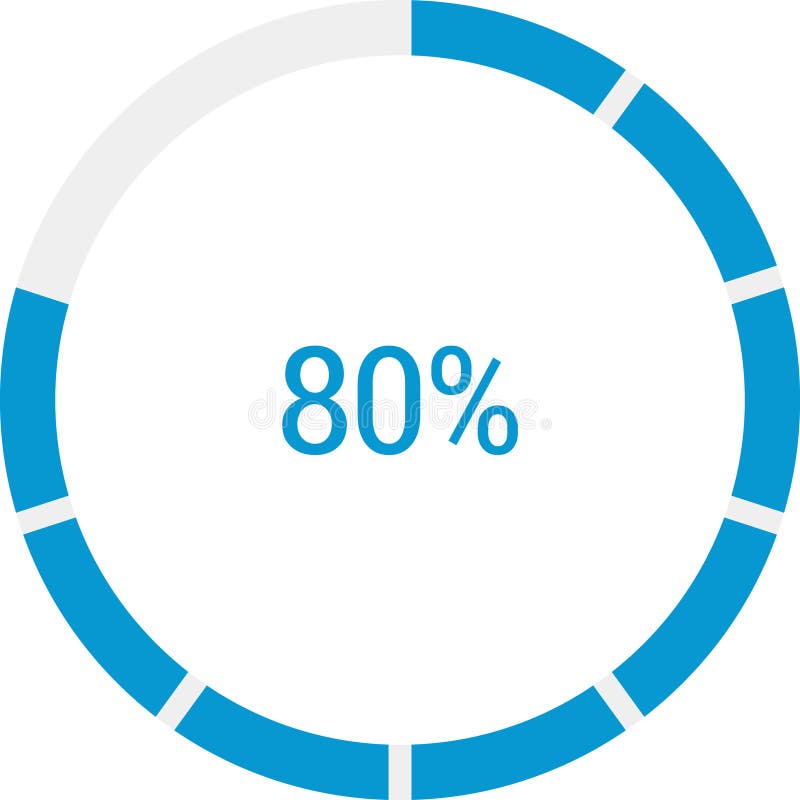 Shape Progress Stock Illustrations – 83,369 Shape Progress Stock ...