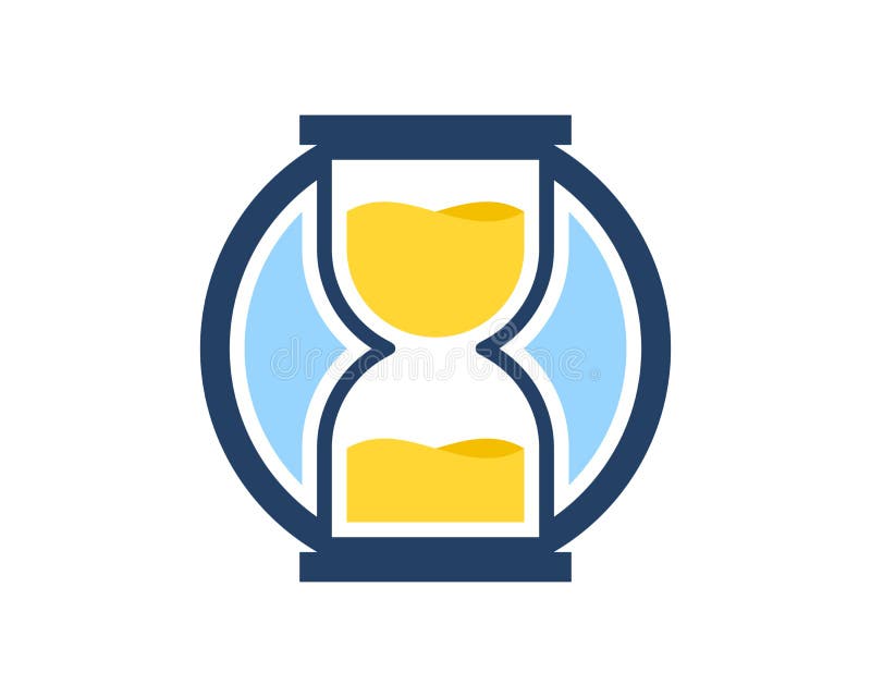 Inside Sand Timer Stock Illustrations – 281 Inside Sand Timer Stock ...