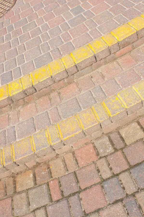 Circle shaped steps stock image. Image of structure, stairs - 39313405