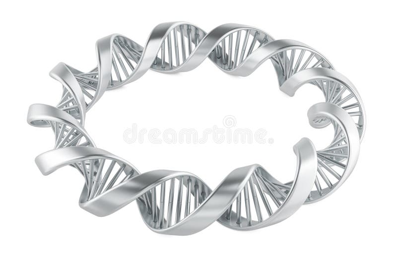 3d Rendering Silver Human Stock Illustrations – 2,492 3d Rendering ...