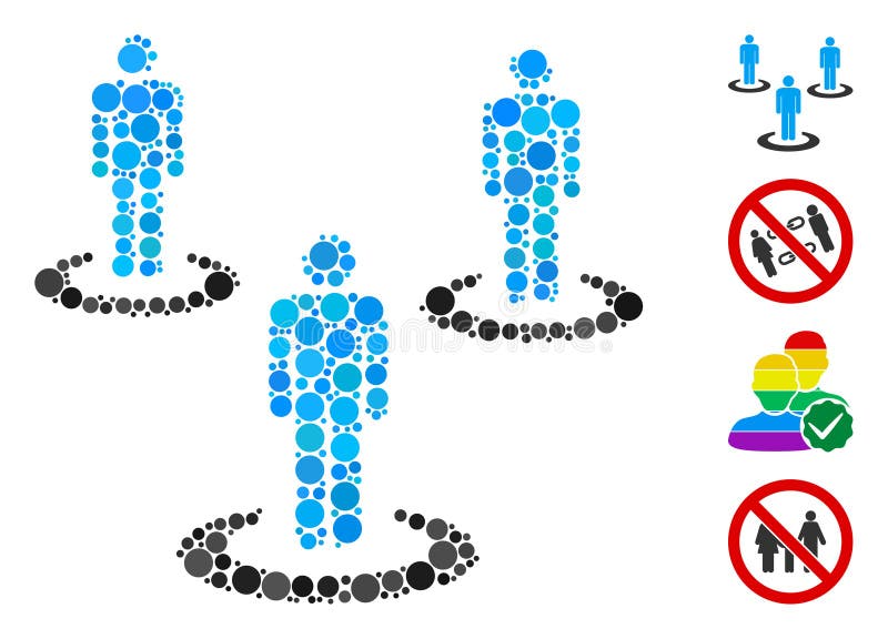 Social Isolation Stock Illustrations – 21,419 Social Isolation Stock ...