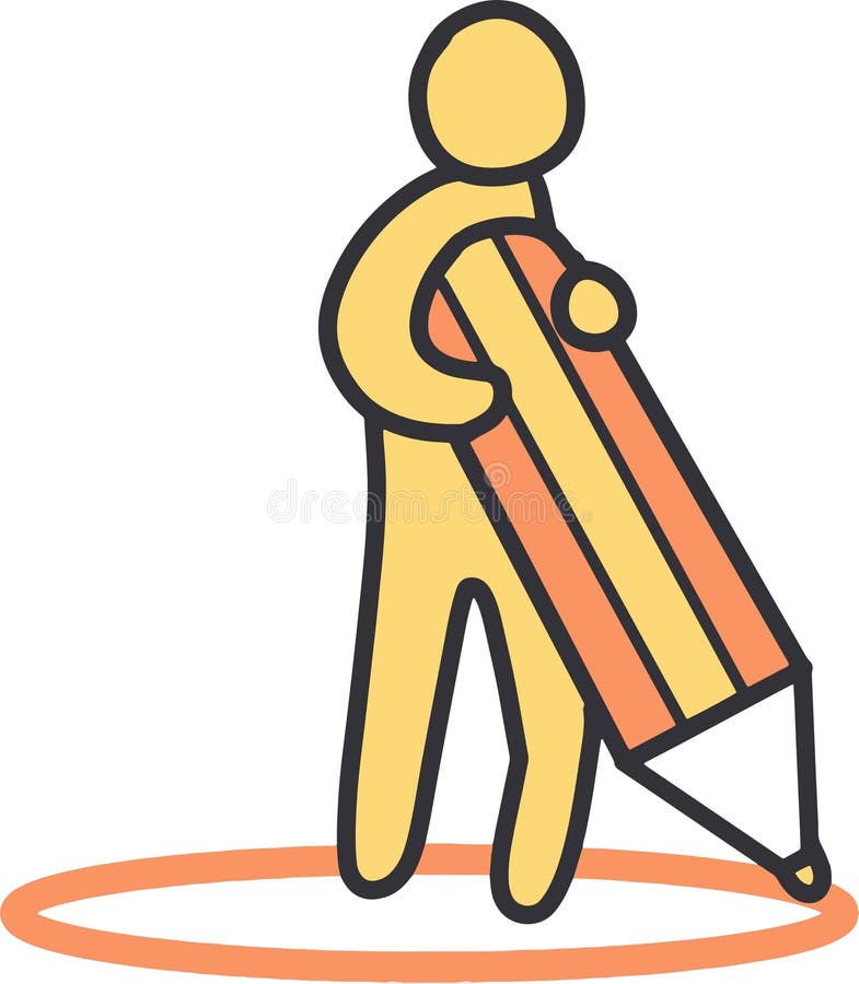 Personal Boundaries Stock Illustrations – 865 Personal Boundaries Stock ...