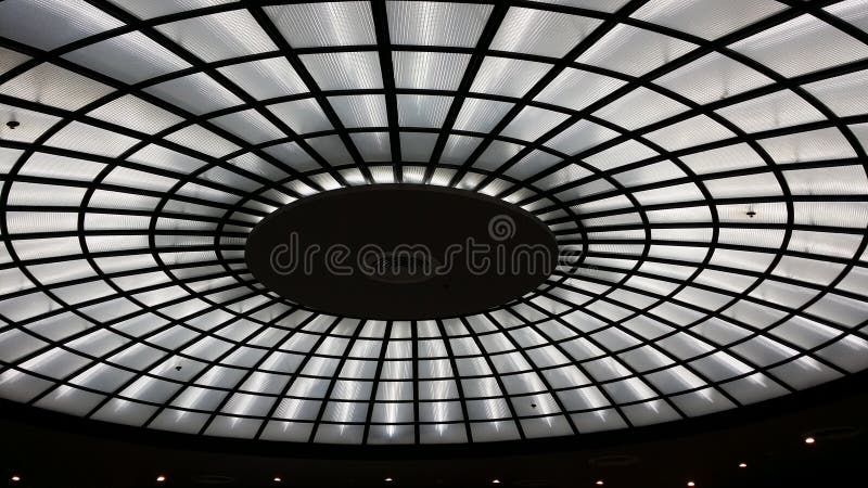 Circle Space stock image. Image of lightcolor, pattern - 40197043