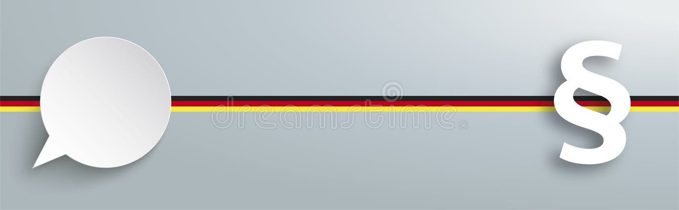 Crative Template Stock Illustrations – 893 Crative Template Stock ...