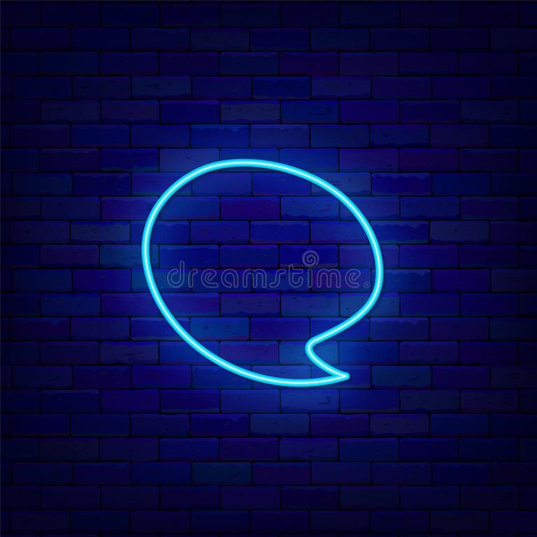 Outer Space Text Box Stock Illustrations – 34 Outer Space Text Box ...