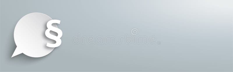 Paragraf Stock Illustrations – 230 Paragraf Stock Illustrations ...