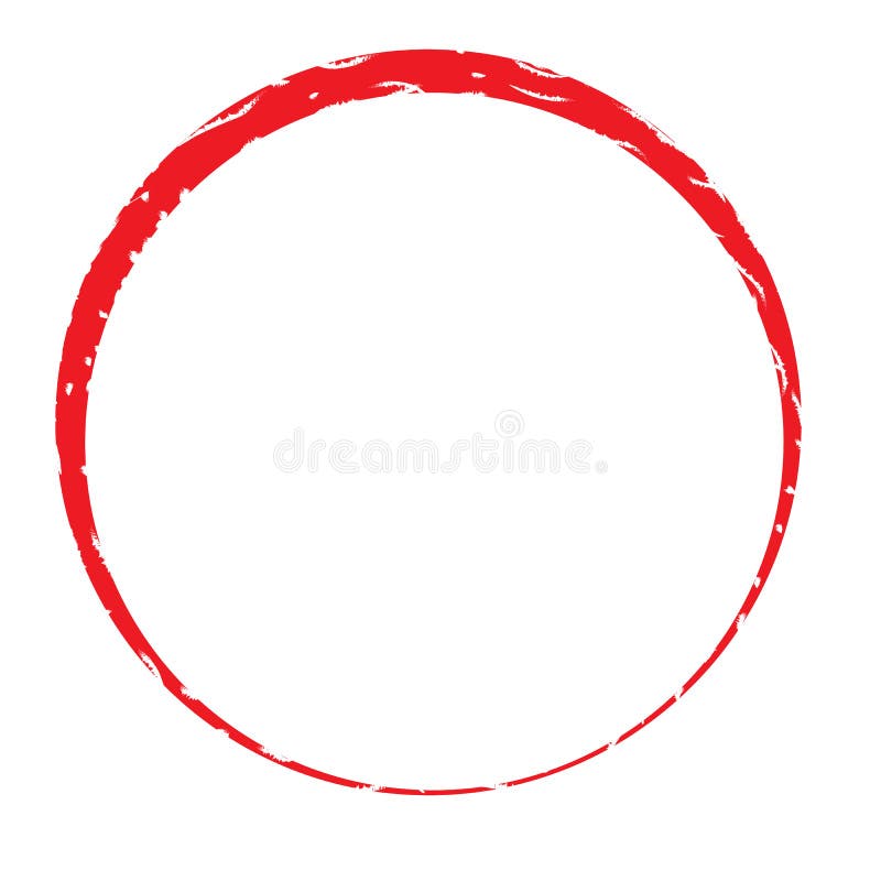 Draft Stamp Sign. Draft Grunge Rubber Stamp on White Background. Flat ...