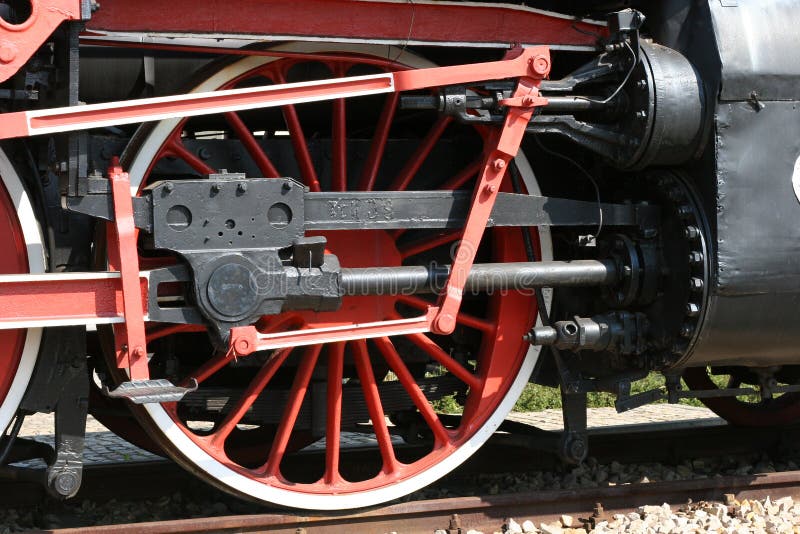 355 Puffer Train Stock Photos - Free & Royalty-Free Stock Photos from ...