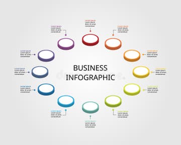 12 Step Stock Illustrations – 1,731 12 Step Stock Illustrations ...