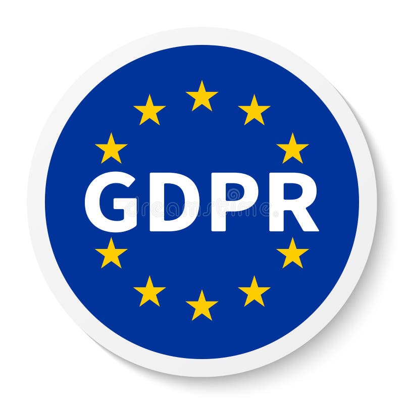 Eu Legal Icon Stock Illustrations – 332 Eu Legal Icon Stock ...