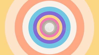 7,746 Circle Stripe Background Stock Photos - Free & Royalty-Free Stock ...