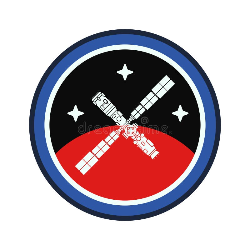 Investigations Logo Stock Illustrations – 110 Investigations Logo Stock ...