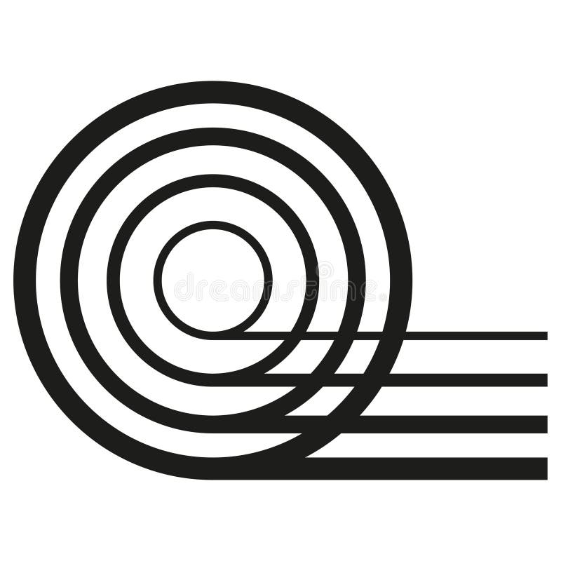 Emblem Flowchart Vector Illustration Stock Illustrations – 820 Emblem ...