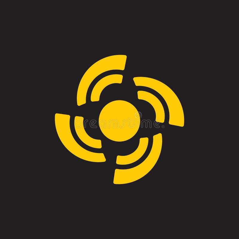 Línea Negra Stock Illustrations – 524 Línea Negra Stock Illustrations ...