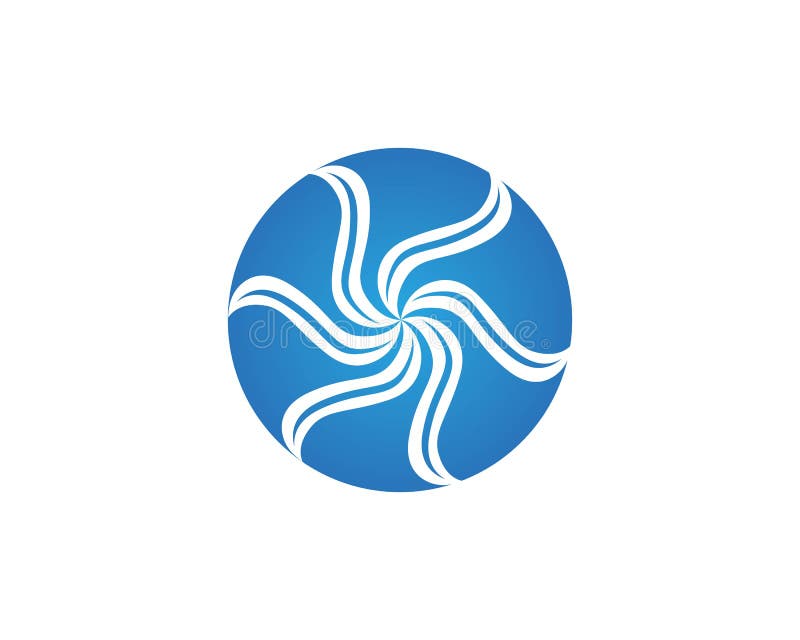 Circle sun logo vector stock vector. Illustration of beam - 126489776