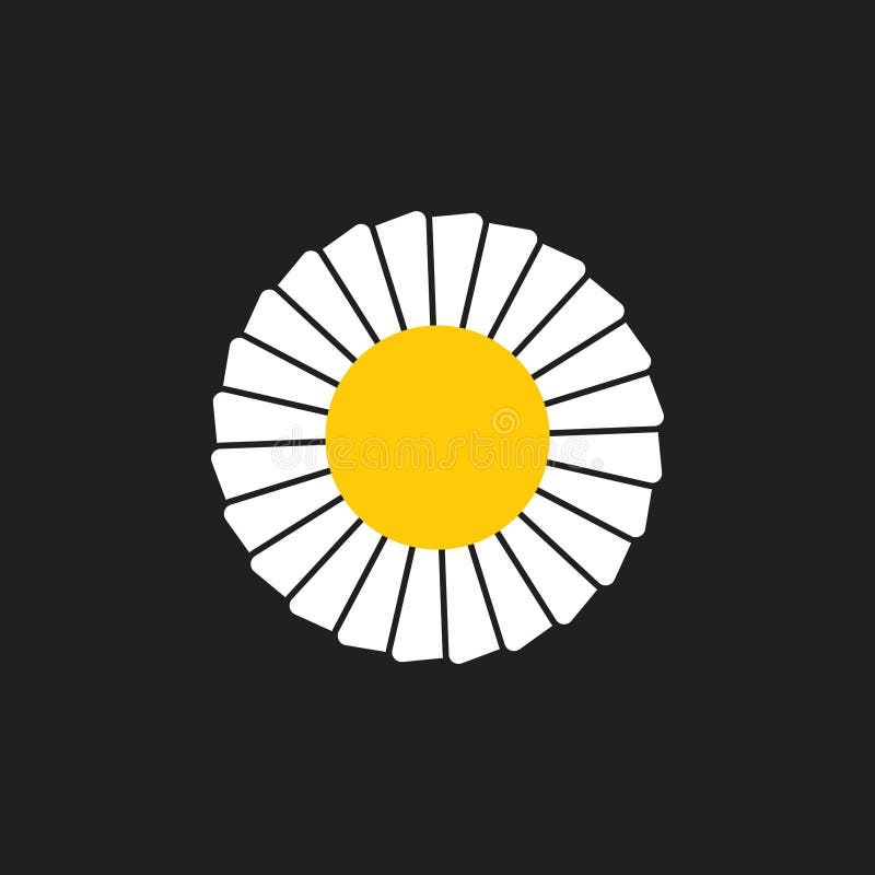 Circle Fan Turbine Logo Stock Illustrations – 687 Circle Fan Turbine ...