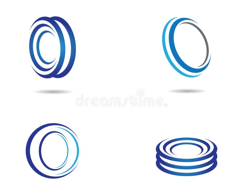 Letter Circulation Stock Illustrations – 305 Letter Circulation Stock ...