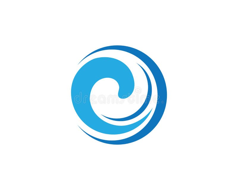 Letter Circulation Stock Illustrations – 305 Letter Circulation Stock ...