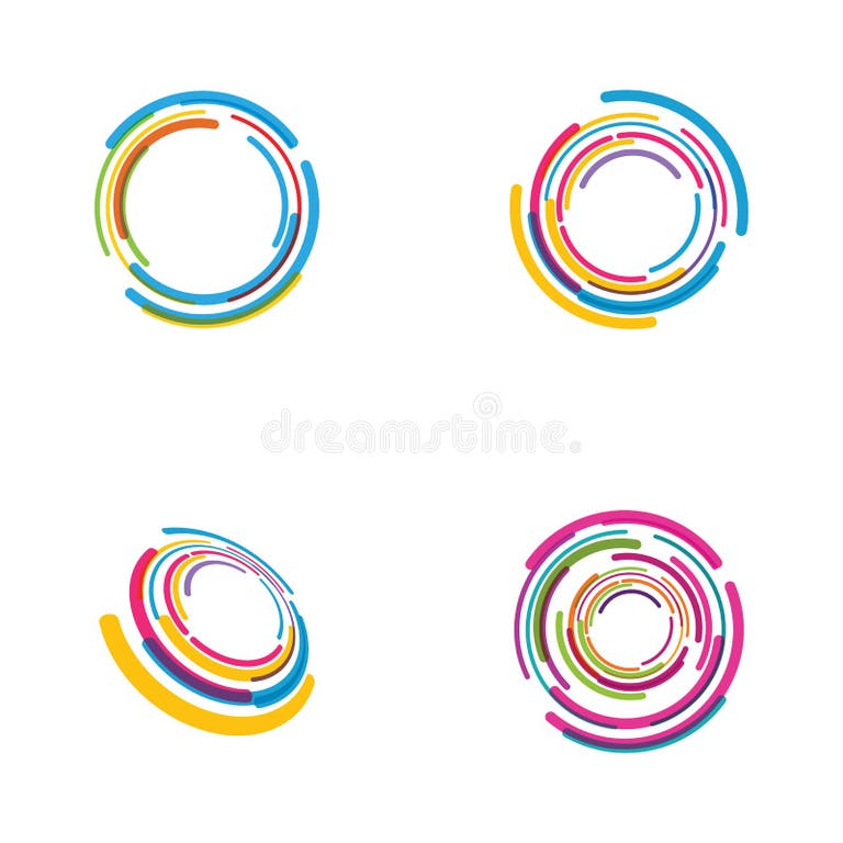 Game Design Circle Stock Illustrations – 142,981 Game Design Circle ...