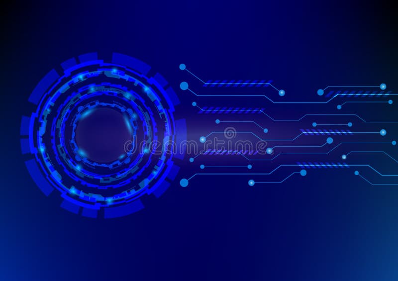 Breakthrough Development Stock Illustrations – 8,303 Breakthrough ...