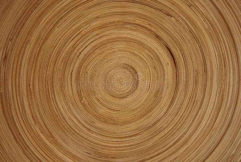 Circle Texture stock image. Image of rings, texture, symmetric - 12608565